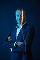 Openings at Forseven Limited