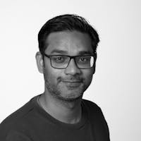 Openings at Forseven Limited