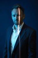 Openings at Forseven Limited