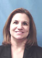 Openings at Reno-Tahoe Airport Authority