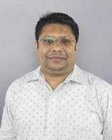 Openings at Grant Thornton UAE