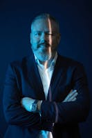 Openings at Forseven Limited