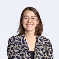 Openings at Lovevery