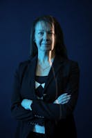 Openings at Forseven Limited