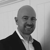 Openings at Forseven Limited