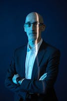 Openings at Forseven Limited